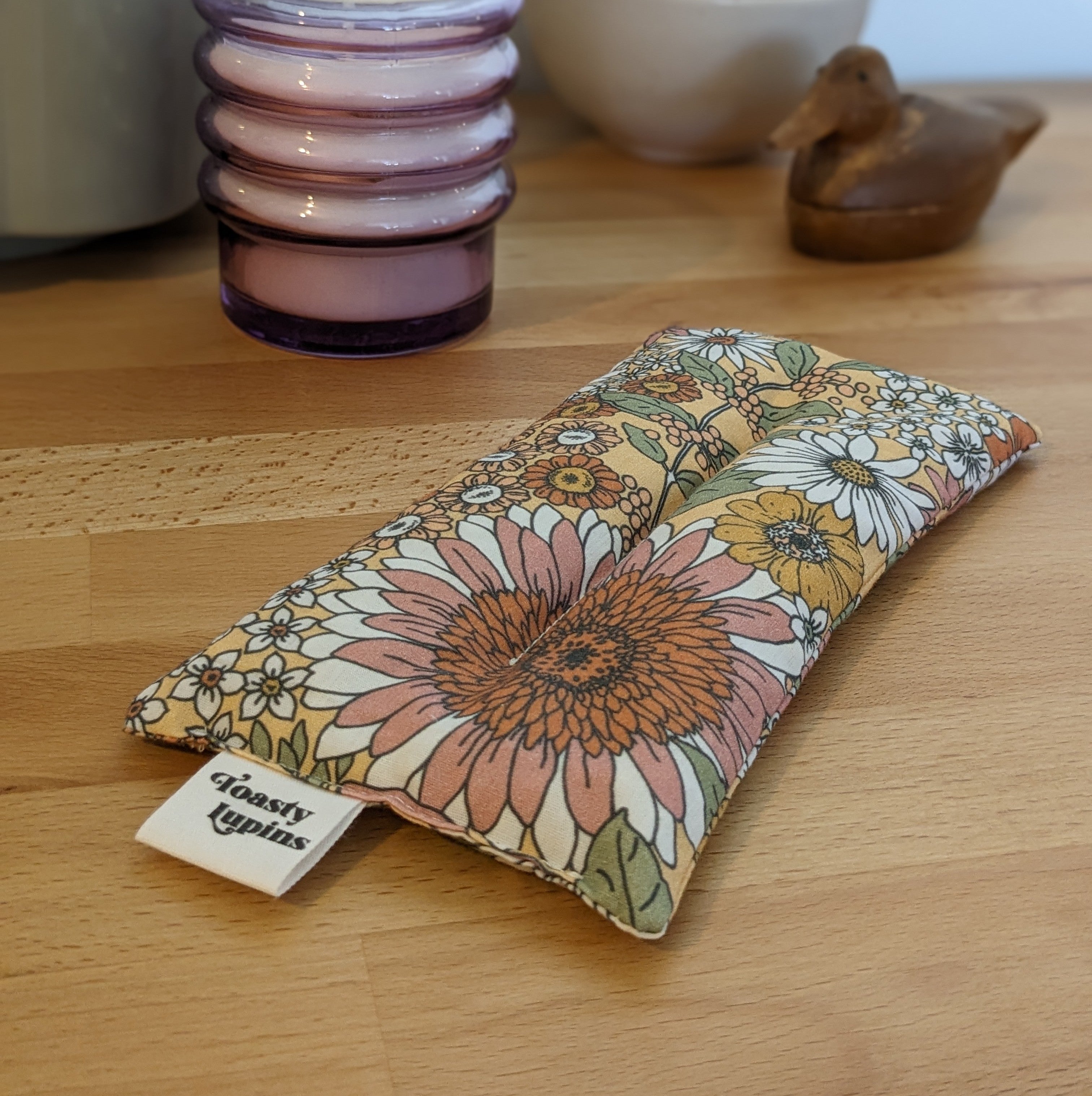 Products – Toasty Lupins